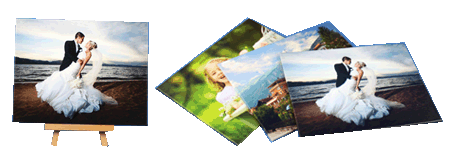 Photo Canvas Printing | Photo Canvas | Photos On Canvas